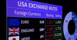 How to Handle Currency Exchange While Traveling: Avoid Fees & Get the ...