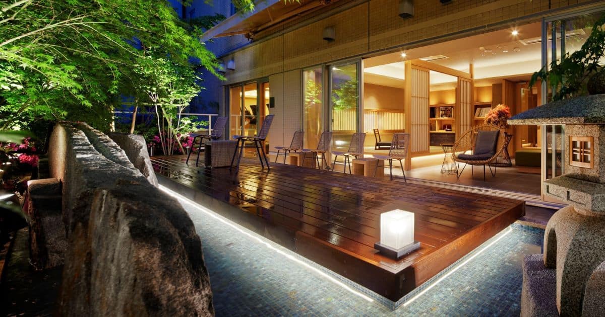 The Best Japan Travel Guide: Must-See Places, Travel Tips & Itinerary ...