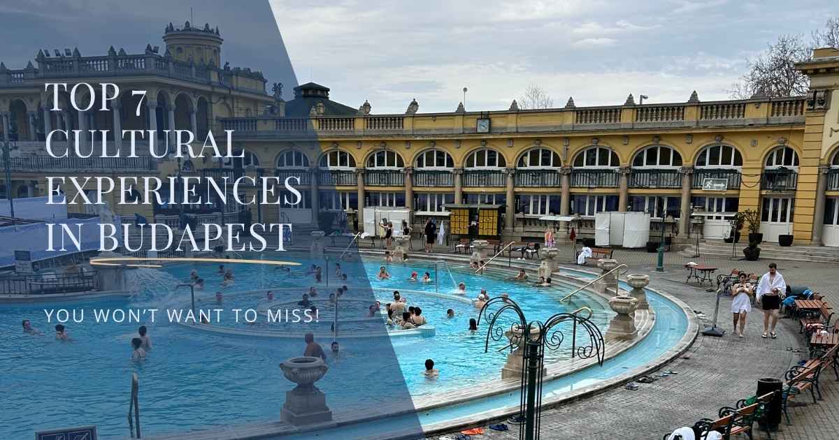 France by Train in 2025: Scenic Routes, Rail Pass Tips & Must-Know ...