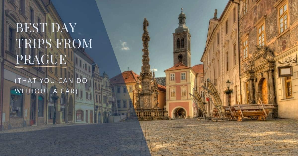 France’s Best Seaside Towns & Hidden Coastal Gems (With Hotels & Tours ...